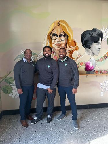 Primo Partners Brings Its Culture to Rare Starbucks Deal | Franchise ...