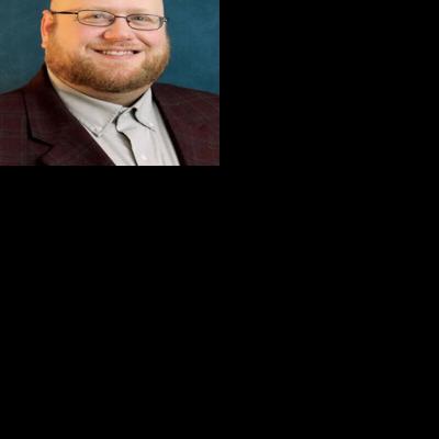 Matthew Liedke, Franchise Times | | franchisetimes.com