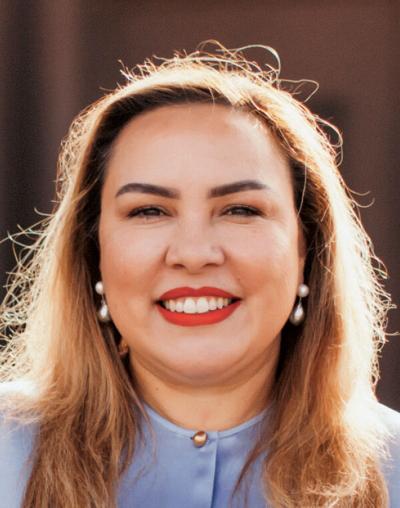 New CEO Sees Rapid Growth Ahead for Smalls Sliders | March ...