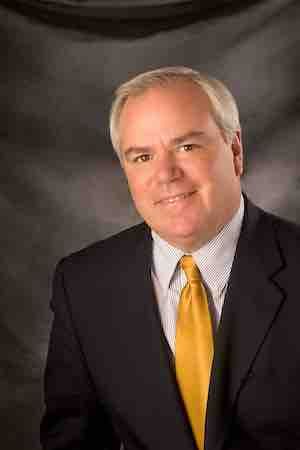 Culver's Founder Took Long Path to Roark Buy | Franchise News ...