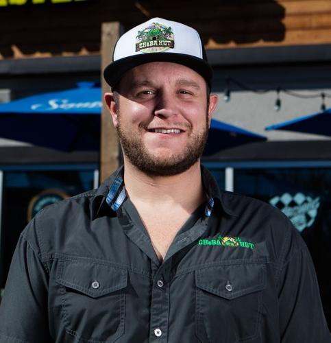 Cheba Hut Brings Its Cannabis Theme and Cold Cuts to New Markets ...