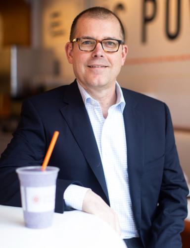 Former Jimmy John’s Franchisees Pursue New Protein Bar & Kitchen ...