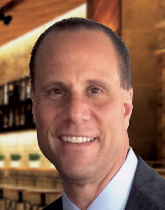 Iowa Restaurant Pros Bring Grimaldi’s Pizzeria to New Market ...