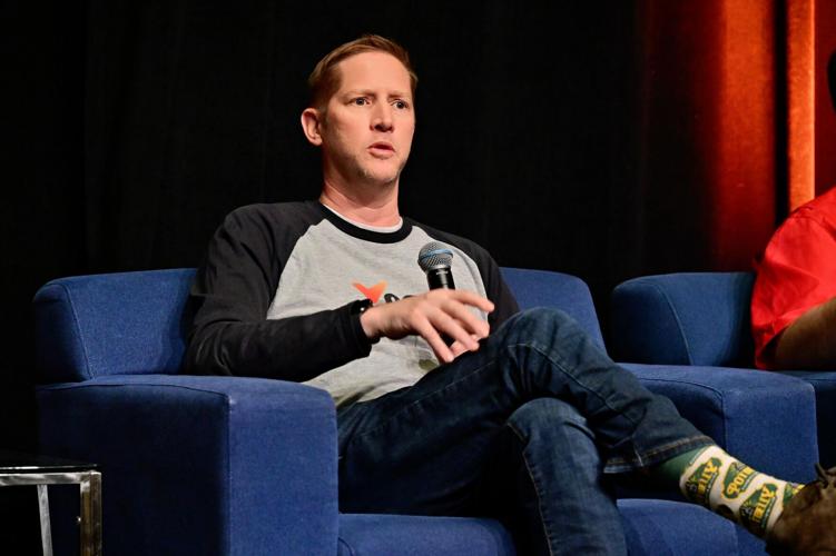 Restaurant Reps Air Grievances, Share Solutions on Delivery Chargebacks ...