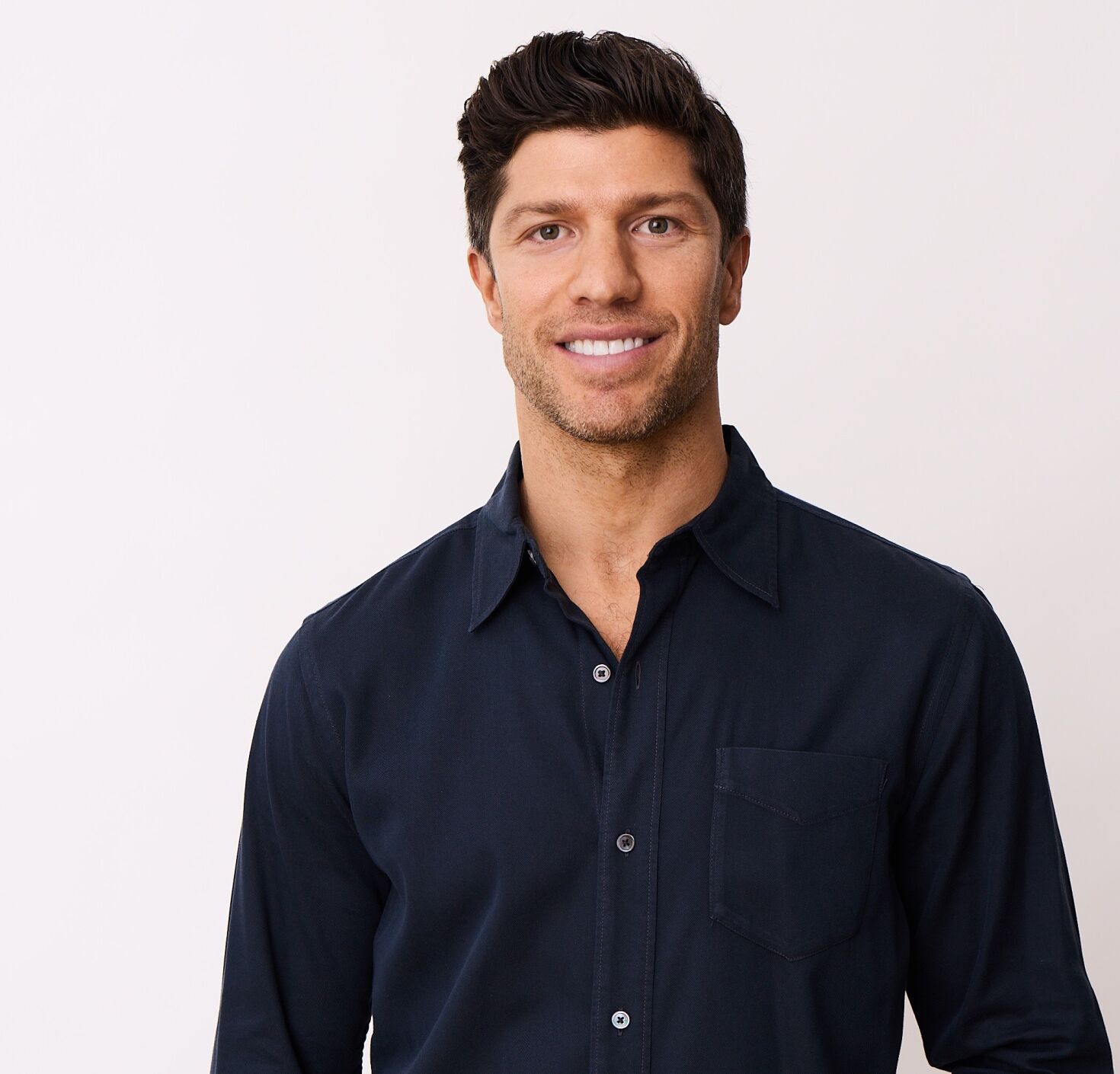 Canadian Franchisee Sees Big Potential in Fiiz Drinks | Multi-unit ...