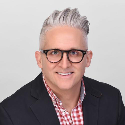 Are More Consumers Making Coffee at Home? Coffee Franchisors Report ...