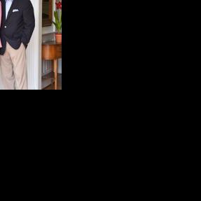 Arlington Franchisees Sign 8-Unit Deal With Chicken Salad Chick ...