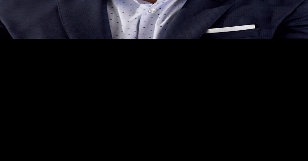 Another Broken Egg CEO Talks Superhero Skills and Why He’d Stockpile ...