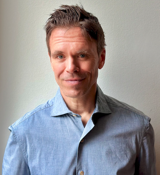 Cookie Concept Schmackary’s Inks First Franchise Deals | Franchise News ...