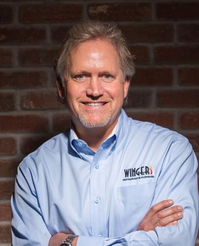 Former Energy Industry Execs to Bring Wingers Alehouse to Texas ...