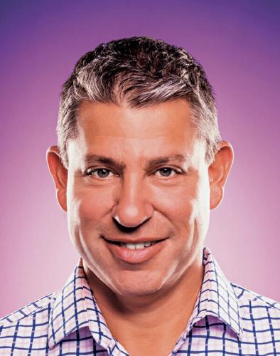 How the ‘Cultural Rebel’ Fuels Fans and Sales for Taco Bell | Top ...