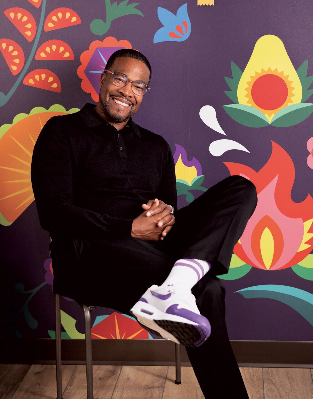 How the ‘Cultural Rebel’ Fuels Fans and Sales for Taco Bell | Top ...