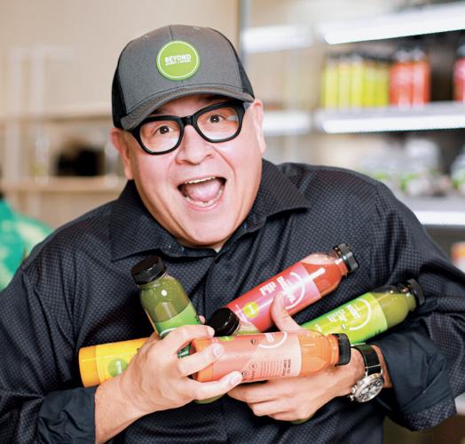 Strong Franchisee Relationships Require Communication | Franchise ...