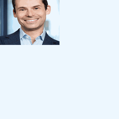 Chad Finkelstein, Partner, Dale & Lessmann LLP | | franchisetimes.com