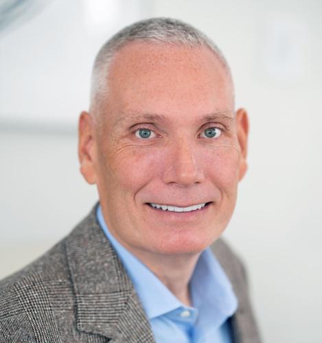 Franchise Experts Acknowledge ‘New Normal’ With M&A Slowdown ...