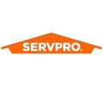 24. SERVPRO | Top-400-2025 | franchisetimes.com