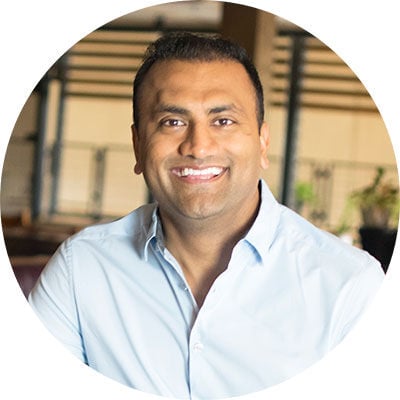 Al Bhakta, Principal, CMG Companies & Eclipse RTO/Rent-A-Center ...