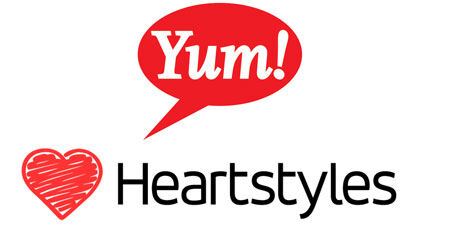 Yum CEO David Gibbs Shows Culture Focus with Heartstyles Acquisition | Franchise News ...