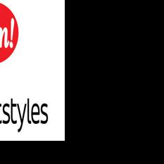 Yum CEO David Gibbs Shows Culture Focus with Heartstyles Acquisition ...