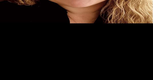 Wendy’s Leader Shares Tips to Pioneer New Growth Channels | Franchise ...