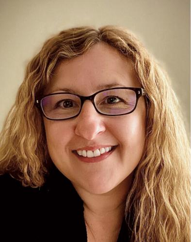 Wendy’s Leader Shares Tips to Pioneer New Growth Channels | Franchise ...