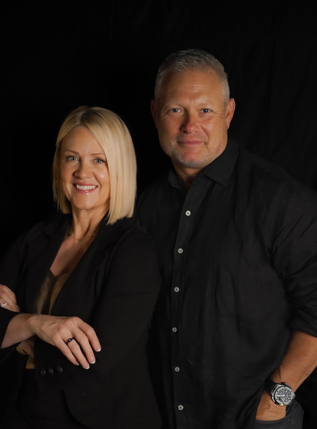 Where Are They Now? 100% Chiropractic Cracks 100-Unit Milestone ...