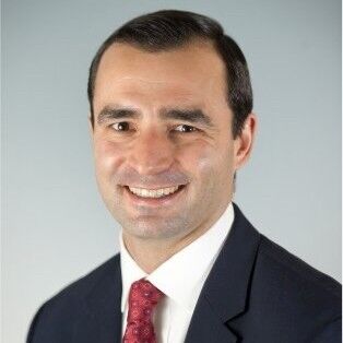 Not So FAST: California Court Blocks AB 257, Sets Up Potential ...