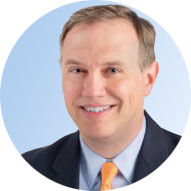 Ben Reed, PlaveKoch | | franchisetimes.com