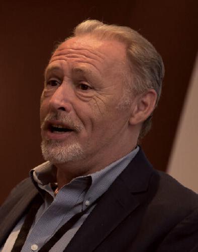 ‘Two inches of goo’ doesn’t faze Filta | Article Archive ...