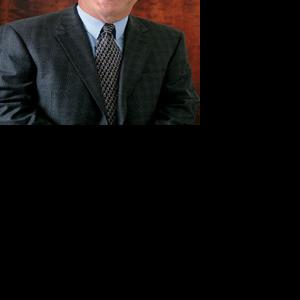 Spotlight on John Hyduke | Article Archive | franchisetimes.com