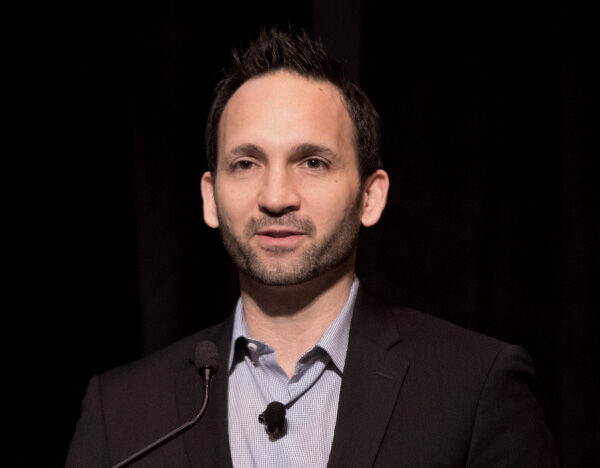 Our writers were there in force, at FT’s spring conference, and report ...