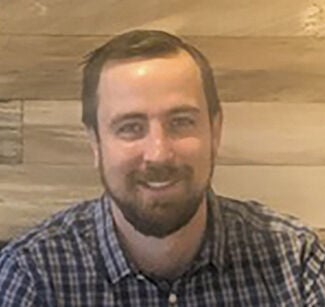 Franchise Times Zor Awards: Spice Is Nice | 2021 | franchisetimes.com