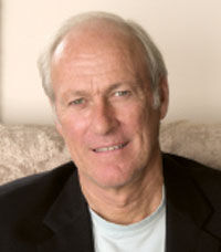 Niche franchising | Article Archive | franchisetimes.com