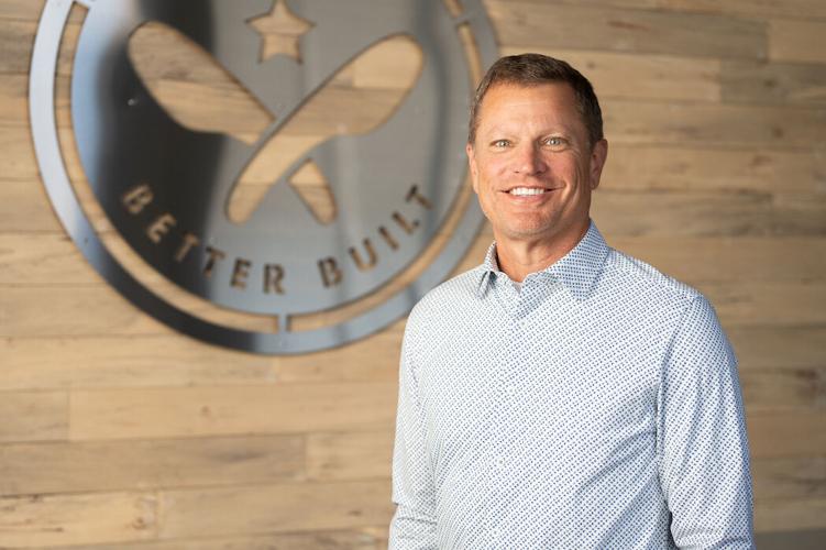 Pancheros Remains All In With Dine-In | Franchise News | franchisetimes.com