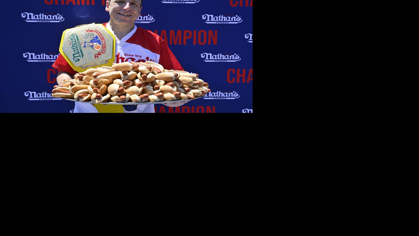 Franchise News | franchisetimes.com