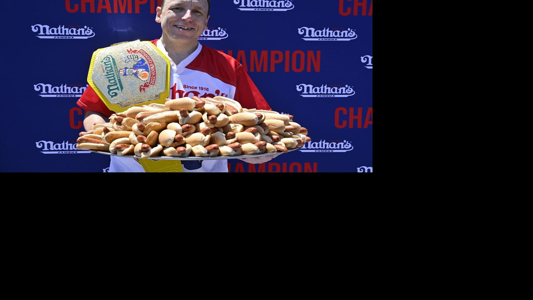 Franchise News | franchisetimes.com