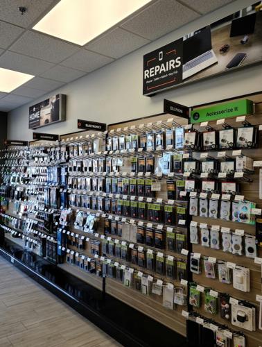 Franchisee Trio Building Batteries Plus’ Presence in Louisiana ...