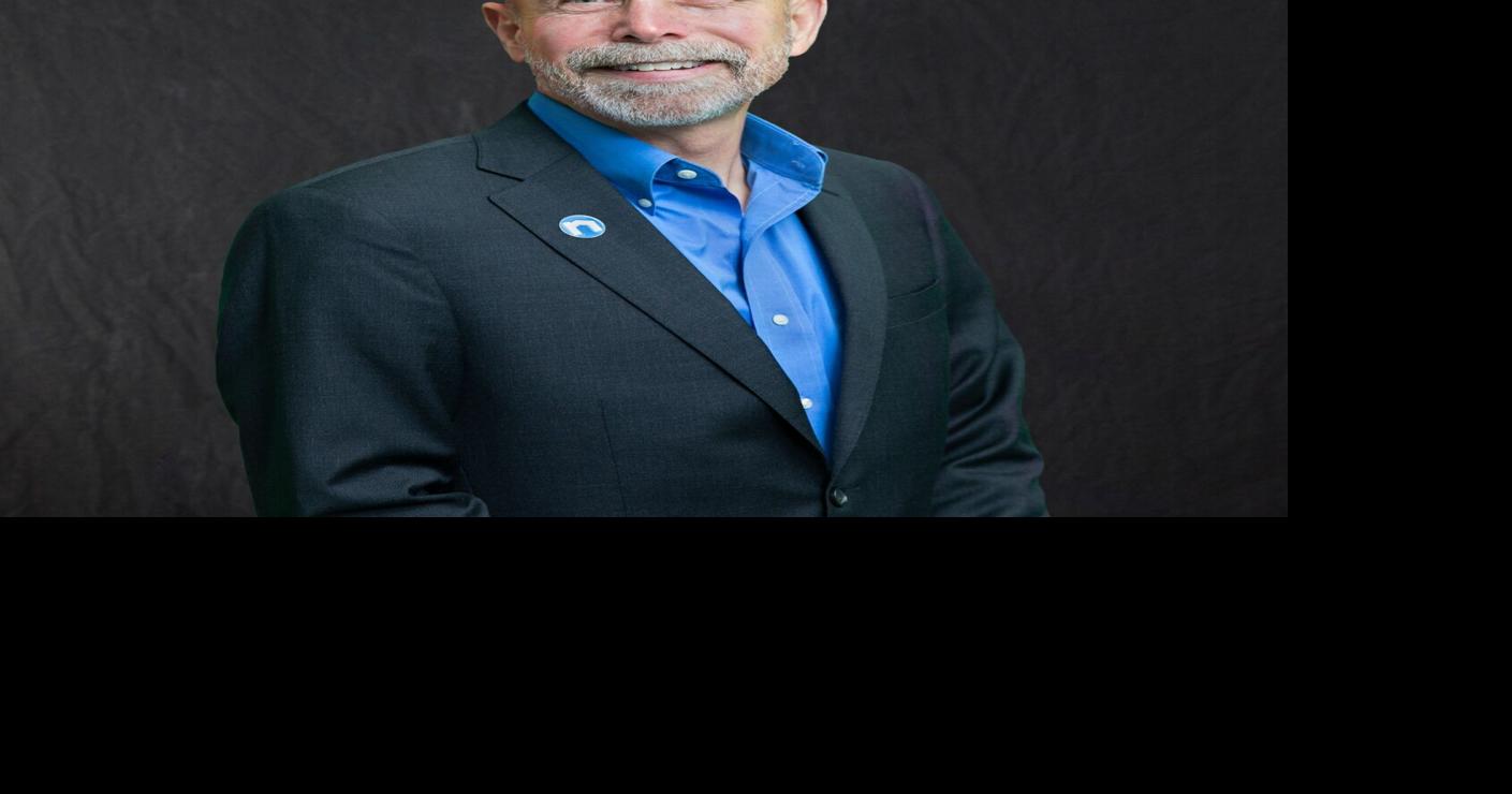 Neighborly CEO Mike Bidwell Dies Unexpectedly, Interim CEO Appointed ...