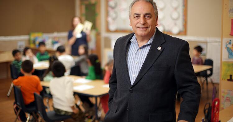 Founder’s Success at Lightbridge Academy Has Ripple Effects | Franchise ...