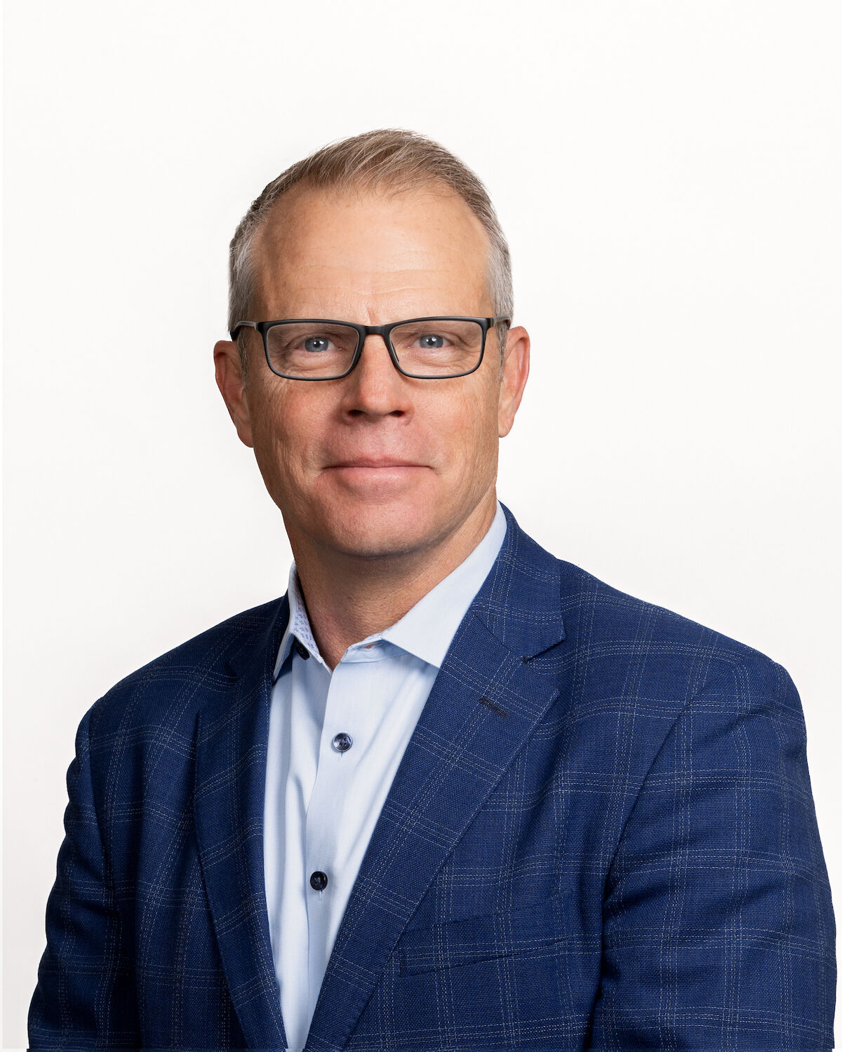 Sky Zone CEO Positions Brand for More Growth | Franchise News ...