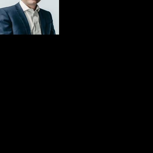 Jared Hill, Huntington National Bank | | franchisetimes.com