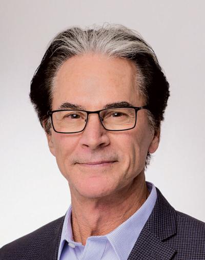 Large Franchisees Lean Into Diversification With 7 Brew, Dave’s Hot ...