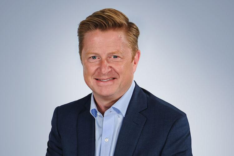 Dunkin' Buys 31 Stores in First Detour from Asset-Light Model ...