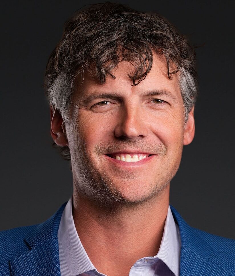 Former KBP Exec Signs 51-Unit Deal With Tide Laundromat | Franchise ...