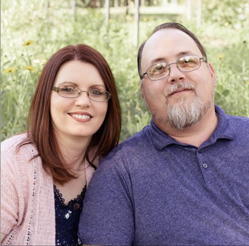 Reinvigorated Perkins Set for Franchise Growth in Missouri | Multi-unit ...