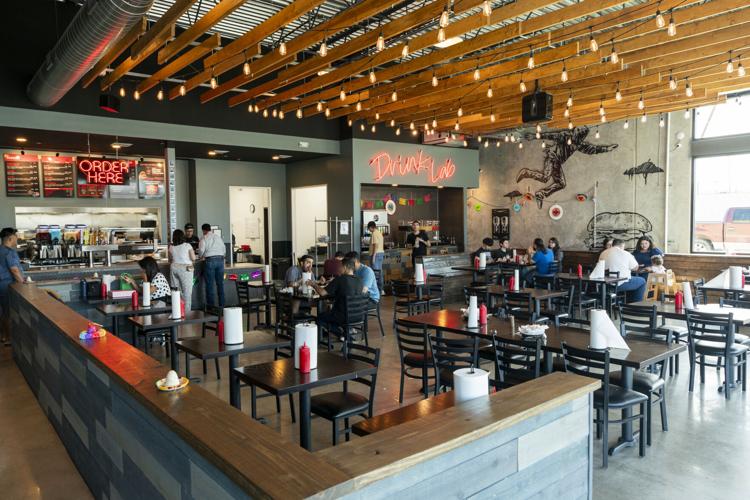 Where Are They Now? New CEO Leadership Drives Innovation at Killer ...