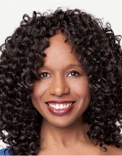 Conference Preview: Access Key Operator Insight at RFDC | Franchise ...