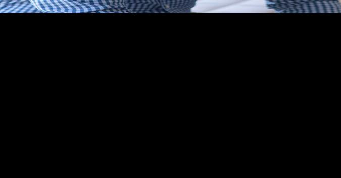 Aaron-Garcia-Main-Post | | franchisetimes.com