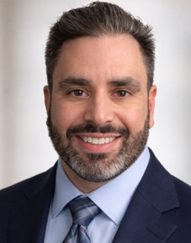 Franchise Lenders Share Fiscal Considerations For Scaling Operations ...