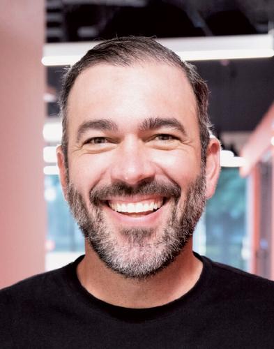 Franchise Times Names 40 Smartest-Growing Franchises | Franchise Times ...